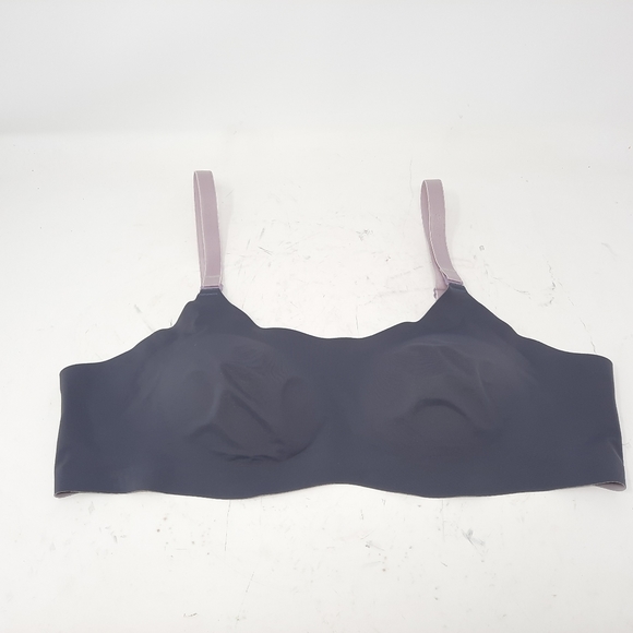knix | Intimates & Sleepwear | Knix Evolution Wireless Bra | Poshmark